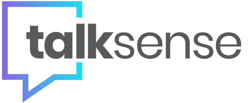 Conversion Rate Optimisation Halifax | Increase Sales Now